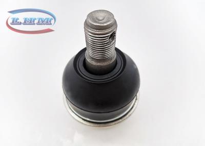 Cina L'OEM gradua i pezzi di ricambio secondo la misura automobilistici/testina sferica per l'incrociatore di Prado 4Runner FJ del Toyota Land Cruiser in vendita