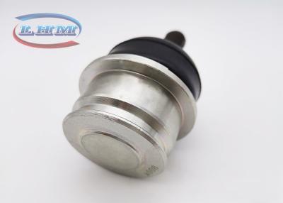 中国 トヨタPRADO GRJ150の自動車予備品/低い球の接合箇所43330-60040 43330-60050 販売のため