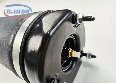 China Mercedes Benz GL350 GL450 Car Shock Absorber 164 320 6013 , Aftermarket Auto Parts for sale