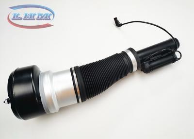 中国 SのクラスW221 S400 S550 S600 S63のための100%の多用性がある自動車予備品2213204913 販売のため