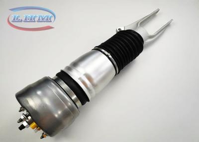 Cina Ventili l'ammortizzatore Porsche lasciato parte anteriore Panamera Turbo GTS 4S 2010 - 2013 compatibili in vendita