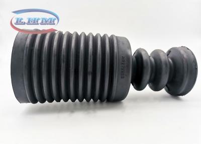 中国 三菱・アウトランダーXLの槍騎兵車のカバーMR272833/4060A532/4060A481 販売のため