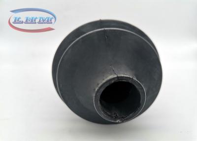Cina Copertura antipolvere di gomma dei ricambi auto per Mitsubishi Montero Pajero MR510272 in vendita