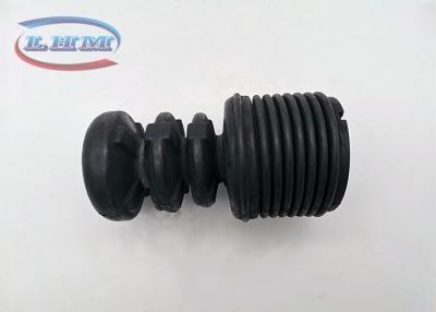 中国 三菱自動車予備品、黒い天然ゴムのカバーMR554120 販売のため
