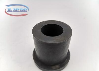China Hoge Rubberring 54146 45000 van de Elasticiteitsauto voor HYUNDAI-PORTIER Te koop