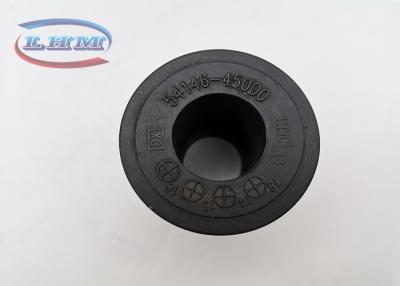 China Hoge Rubberring 54146 45000 van de Elasticiteitsauto voor HYUNDAI-PORTIER Te koop