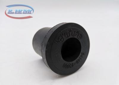 Cina Boccola di gomma dell'automobile dei ricambi auto per il PORTATORE di HYUNDAI 54146-45000 in vendita