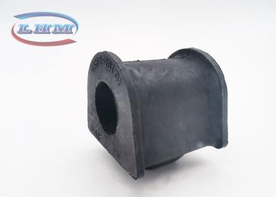 Cina Stabilizzatore Kia/di Hyundai che imbussola 54813 2D102 con alta forza meccanica in vendita