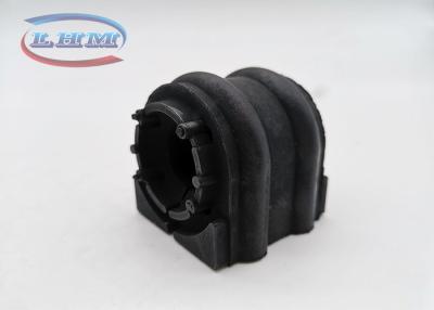 Cina Stabilizzatore di gomma nero Antivari che Imbussola 54813 2T000, Hyundai/pezzi di ricambio automobile di KIA in vendita