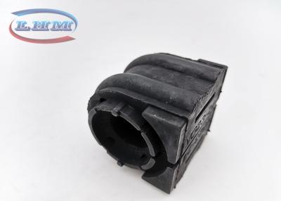 Cina Stabilizzatore di gomma nero Antivari che Imbussola 54813 2T000, Hyundai/pezzi di ricambio automobile di KIA in vendita