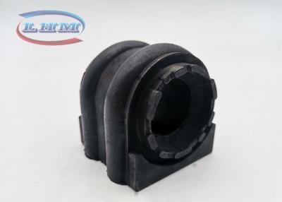 Cina Boccola di Antivari dello stabilizzatore dei ricambi auto per Hyundai Santa Fe 54813-2W100 in vendita