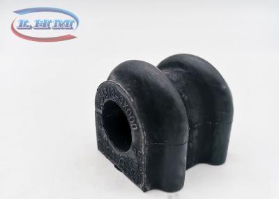 Cina Boccola di Antivari dello stabilizzatore dei ricambi auto per l'accento Veloster 54813-3X000 di Hyundai in vendita