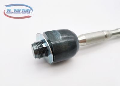 Cina 45503 39265 pezzi di ricambio automobilistici per il Toyota Land Cruiser Prado Hilux Lexus in vendita