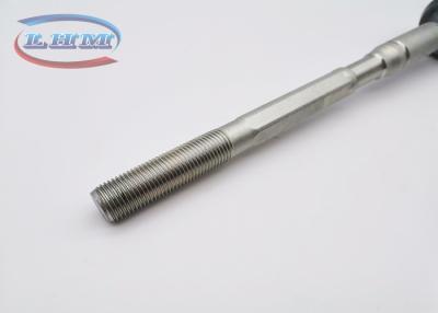 Cina 45503 39265 pezzi di ricambio automobilistici per il Toyota Land Cruiser Prado Hilux Lexus in vendita