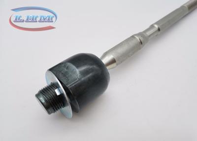 Cina 45503 39265 pezzi di ricambio automobilistici per il Toyota Land Cruiser Prado Hilux Lexus in vendita