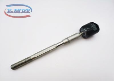 Cina 45503 39265 pezzi di ricambio automobilistici per il Toyota Land Cruiser Prado Hilux Lexus in vendita