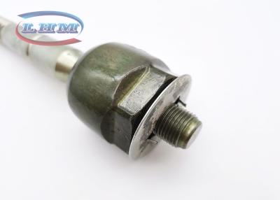 Cina Pezzi di ricambio automobilistici metallici 45503 69015 per il Toyota Land Cruiser FZJ100 UZJ100 in vendita