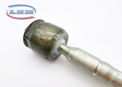 Cina Pezzi di ricambio automobilistici metallici 45503 69015 per il Toyota Land Cruiser FZJ100 UZJ100 in vendita