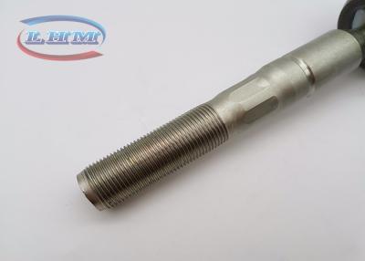 Cina Pezzi di ricambio automobilistici metallici 45503 69015 per il Toyota Land Cruiser FZJ100 UZJ100 in vendita