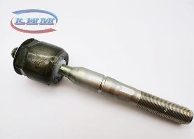 Cina Pezzi di ricambio automobilistici metallici 45503 69015 per il Toyota Land Cruiser FZJ100 UZJ100 in vendita