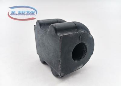 Cina Boccola di Antivari dello stabilizzatore dei ricambi auto per Hyundai Santa Fe, ACCENTO I 55513-2B200 in vendita