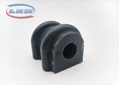 Cina Boccola di Antivari dello stabilizzatore dei ricambi auto per Hyundai Santa Fe, ACCENTO I 55513-2B200 in vendita