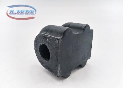 Cina Boccola di Antivari dello stabilizzatore dei ricambi auto per Hyundai Santa Fe, ACCENTO I 55513-2B200 in vendita