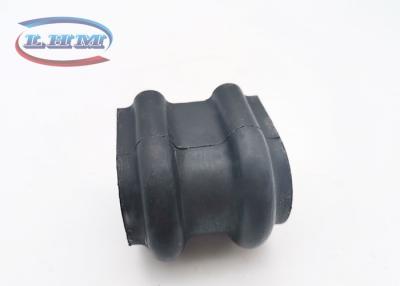 Cina Boccola di gomma di Antivari dello stabilizzatore dell'automobile dei ricambi auto per la grandiosità 55513-3K000 di Tucson di sonata di Hyundai IX35 in vendita