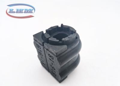Cina Alto stabilizzatore meccanico dell'automobile di forza che imbussola 55513 3N100 per Hyundai Tucson in vendita