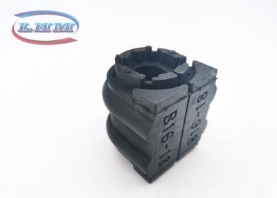 Cina Stabilizzatore Antivari di Hyundai Tucson che Imbussola 55513 3N100, ricambi auto di mercato degli accessori in vendita