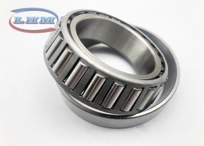 China Aftermarket Autowiel dat OEM 90368 45087 voor Land Cruiser HZJ8 FZJ80 draagt Te koop