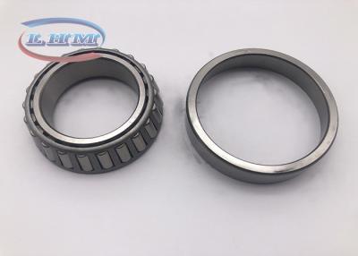 China Aftermarket Autowiel dat OEM 90368 45087 voor Land Cruiser HZJ8 FZJ80 draagt Te koop