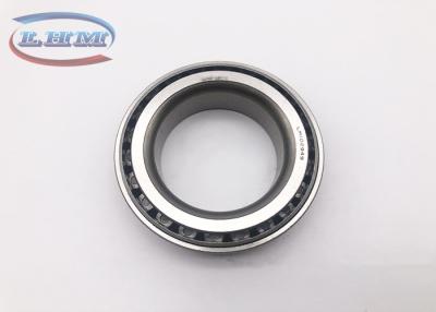 China Aftermarket Autowiel dat OEM 90368 45087 voor Land Cruiser HZJ8 FZJ80 draagt Te koop