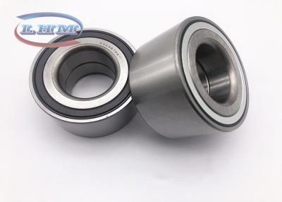 Cina OEM DAC3570W-1CS72 del cuscinetto della ruota dell'automobile in vendita