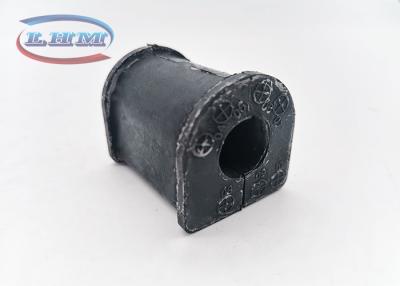 Cina Boccola di Antivari dello stabilizzatore dell'automobile dei ricambi auto per la matrice 55513-17000 di Hyundai in vendita