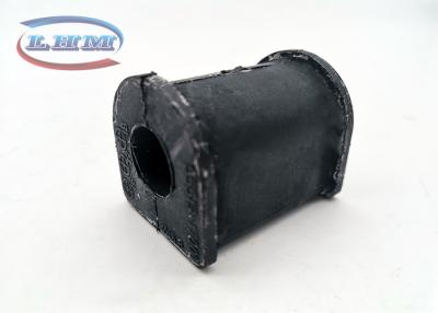 Cina Boccola di Antivari dello stabilizzatore dell'automobile dei ricambi auto per la matrice 55513-17000 di Hyundai in vendita
