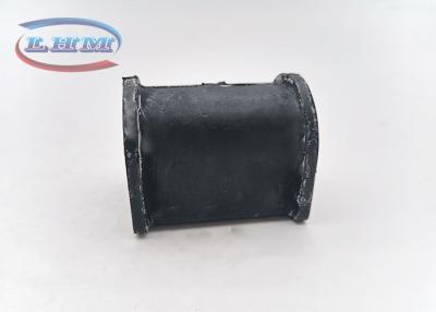 Cina Boccola di Antivari dello stabilizzatore dell'automobile dei ricambi auto per la matrice 55513-17000 di Hyundai in vendita