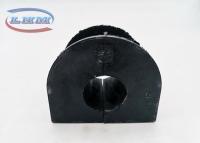 China Hyundai / Kia Sorento Stabilizer Bar Bushing for sale