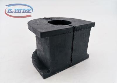 Cina Boccola di Antivari dello stabilizzatore dell'automobile dei ricambi auto per Hyundai/Kia Sorento 55530-3E020 in vendita