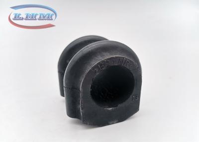 Cina Boccola di Antivari dello stabilizzatore dell'automobile dei ricambi auto per Tucson IX IX35 54813-2Y000 in vendita