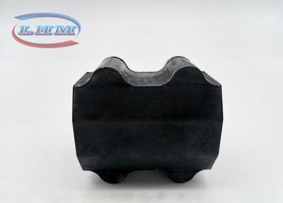 Cina Boccola di Antivari dello stabilizzatore dell'automobile dei ricambi auto per Tucson IX IX35 54813-2Y000 in vendita