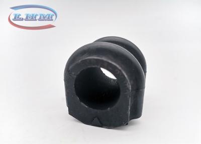 Cina Boccola di Antivari dello stabilizzatore dell'automobile dei ricambi auto per Tucson IX IX35 54813-2Y000 in vendita