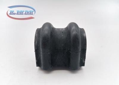 Cina Boccola di Antivari dello stabilizzatore dell'automobile dei ricambi auto per Tucson IX IX35 54813-2Y000 in vendita