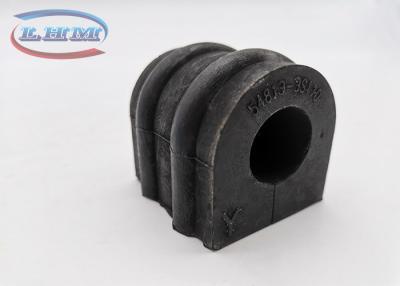 Cina Boccola di Antivari dello stabilizzatore dei ricambi auto per Hyundai Azera 54813-3S110 in vendita