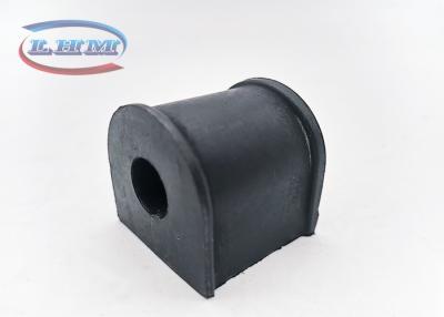 Cina Stabilizzatore Antivari dei ricambi auto che Imbussola OEM 5513-22500 per l'accento di Hyundai in vendita