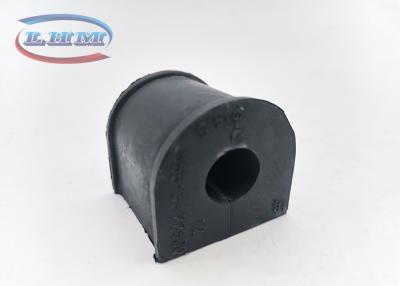 Cina Stabilizzatore Antivari dei ricambi auto che Imbussola OEM 5513-22500 per l'accento di Hyundai in vendita