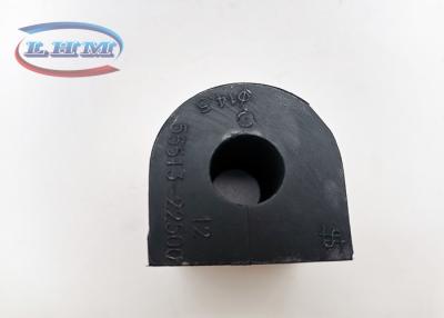 Cina Stabilizzatore Antivari dei ricambi auto che Imbussola OEM 5513-22500 per l'accento di Hyundai in vendita