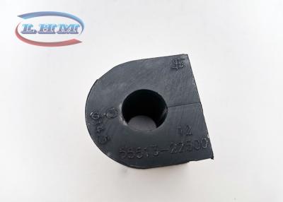 Cina Stabilizzatore Antivari dei ricambi auto che Imbussola OEM 5513-22500 per l'accento di Hyundai in vendita