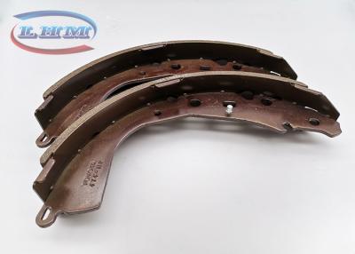 Cina Cuscinetti di freno dell'automobile dei ricambi auto per Toyota Hilux Revo GGN125 04495-0K160 in vendita