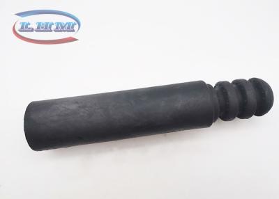 中国 自動車部品の日産・デュアリスのためのゴム製カバーOEM 54050-3DA0A 販売のため